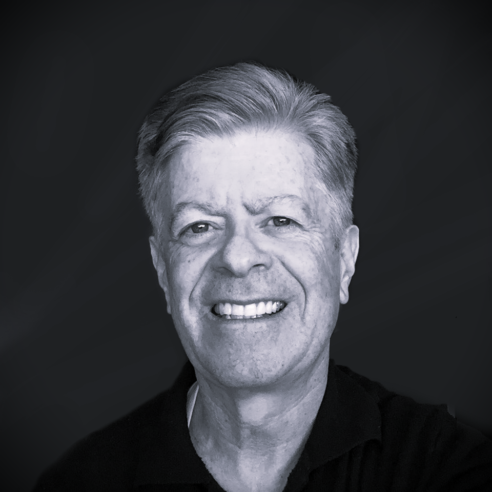 Team :: Galilee Program